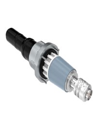 Cable System - PT Cipta Solusi Elektrindo