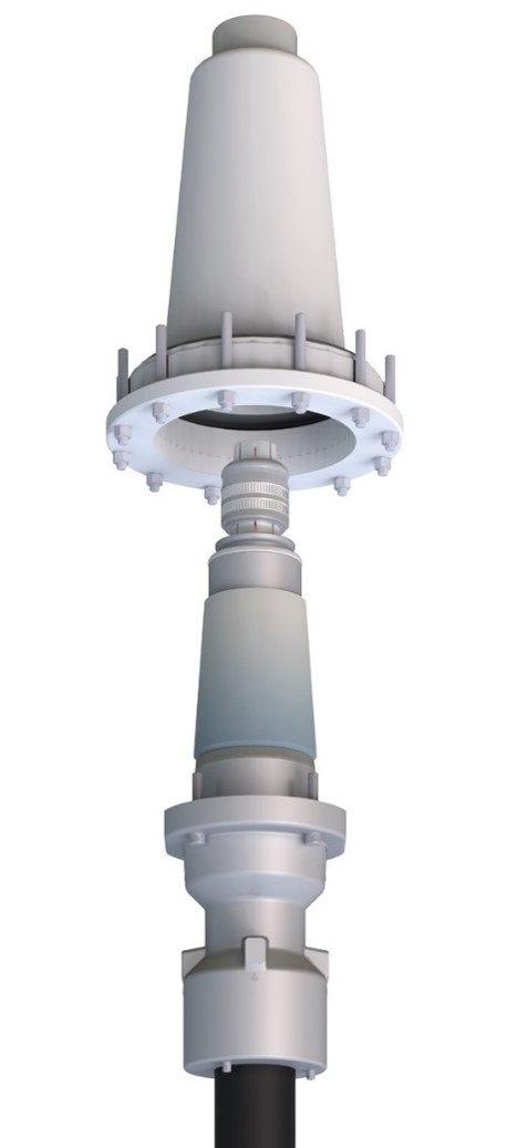 Cable System - PT Cipta Solusi Elektrindo